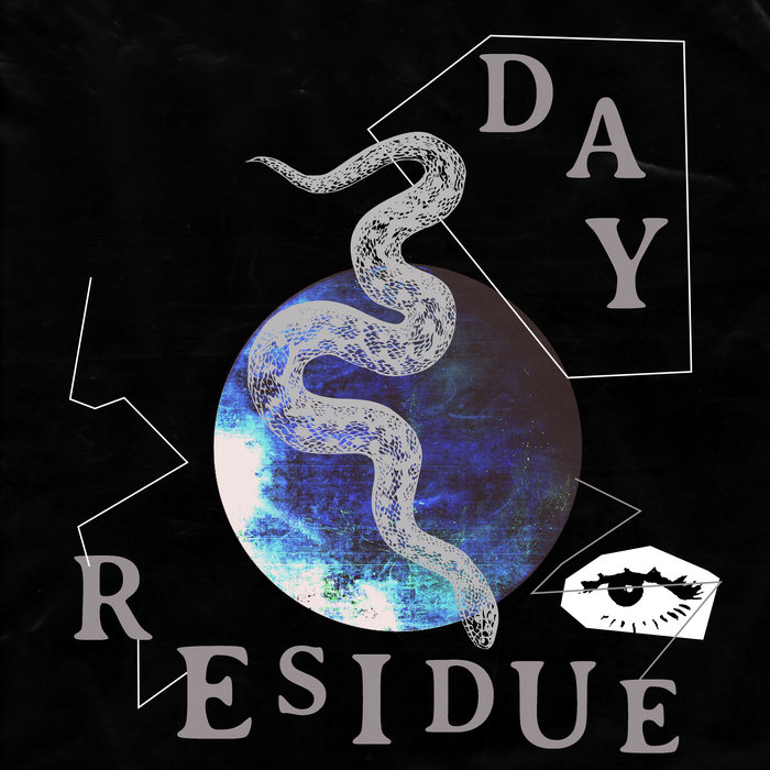 Day Residue | Day Residue