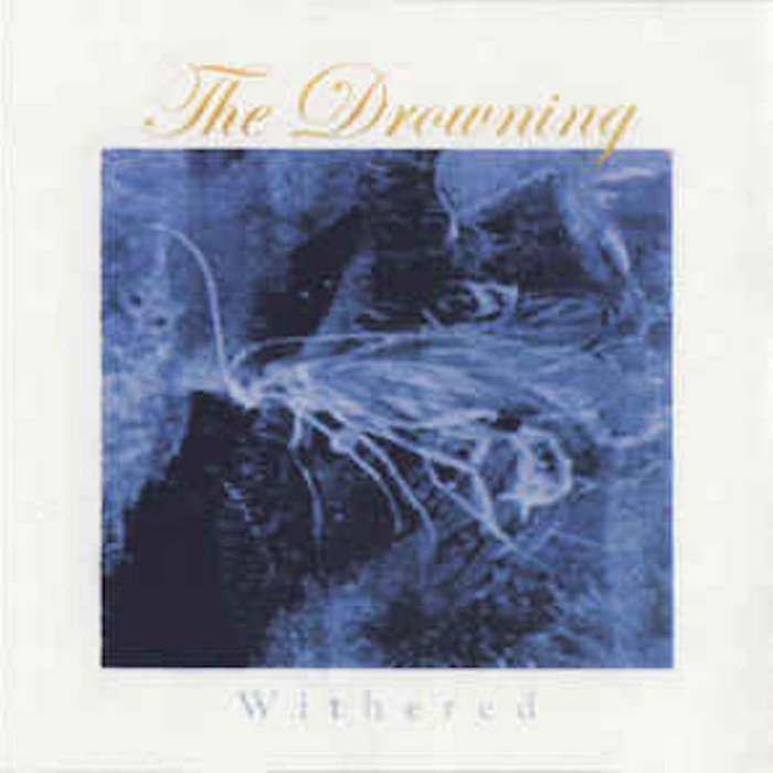 Withered | The Drowning