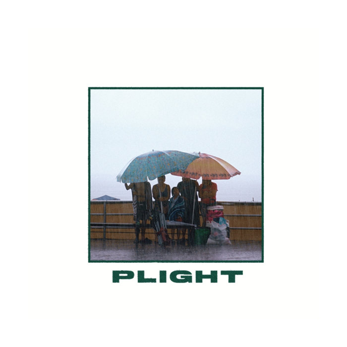 Plight | Plight
