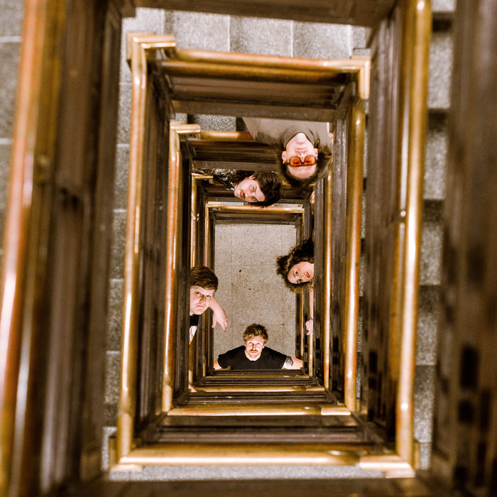 Kurts Basement Demos | Kurt Russell's Muscles | Kurt Russells Muscles