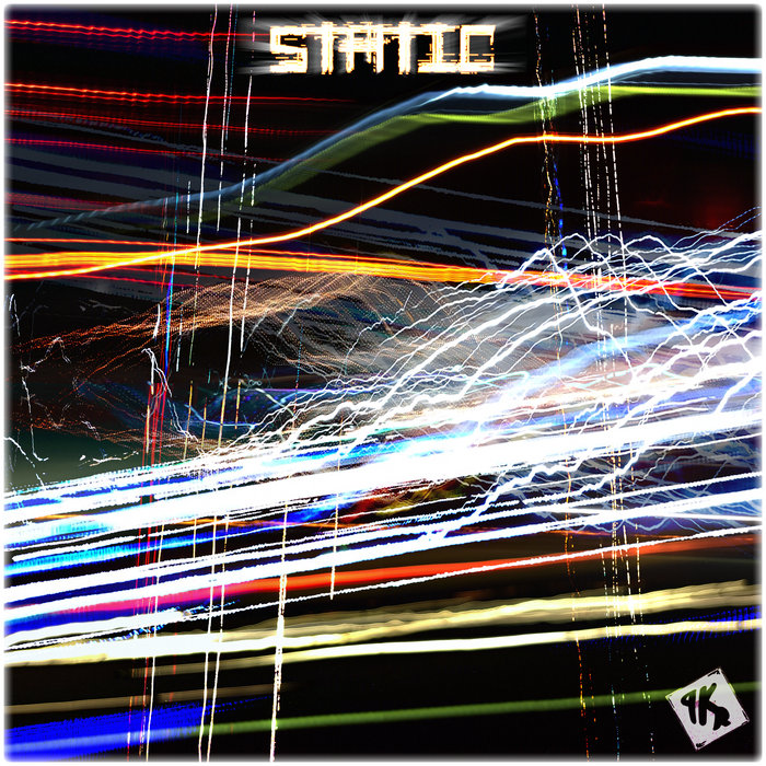 Static | PsyKotic Refuge