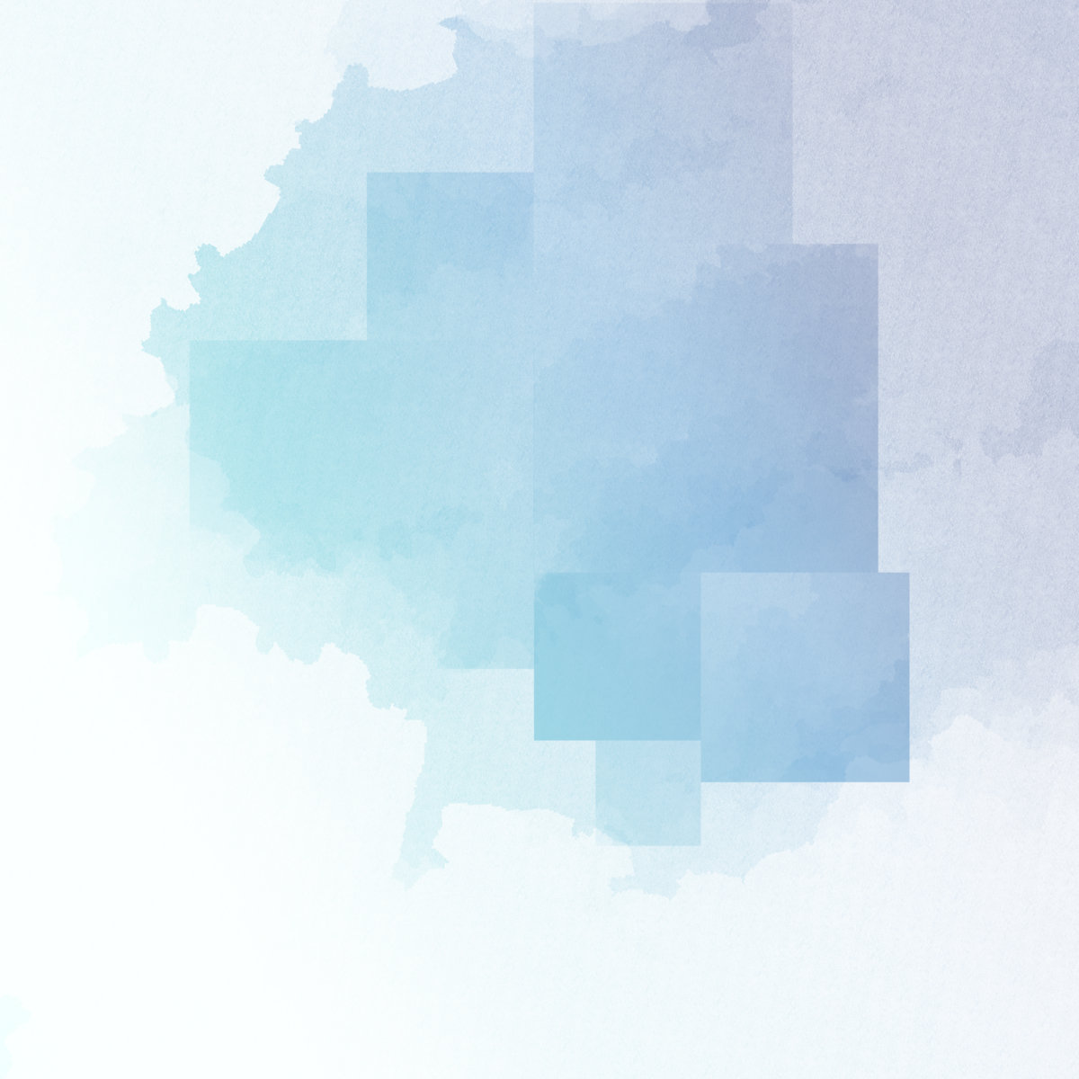 Voices From the True World IV | AZALI