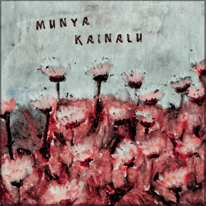 The Only One | Kainalu, MUNYA | Kainalu