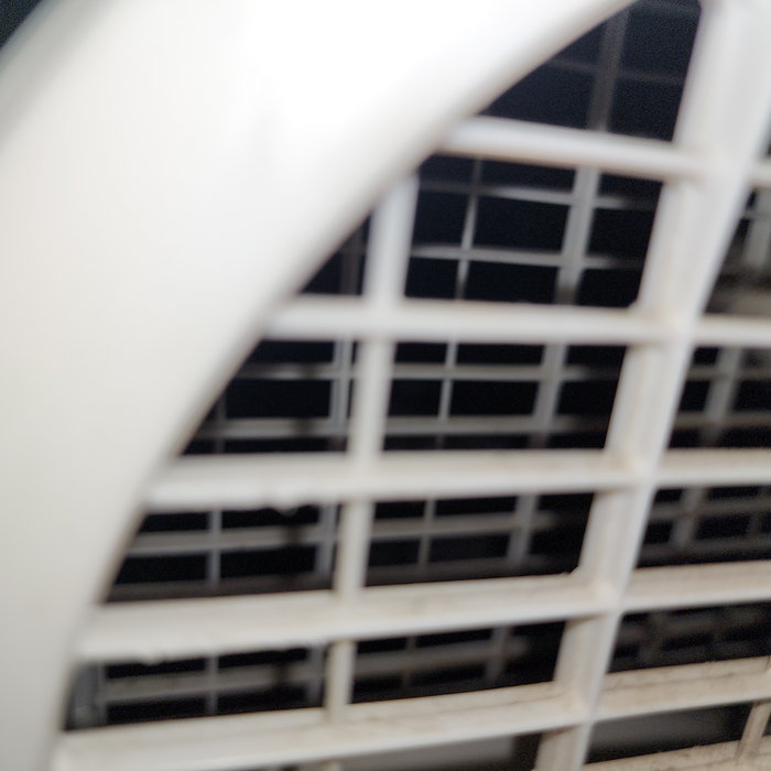 ded ded ded dead (Jan. 2018) | nothing special, everything beautiful ...