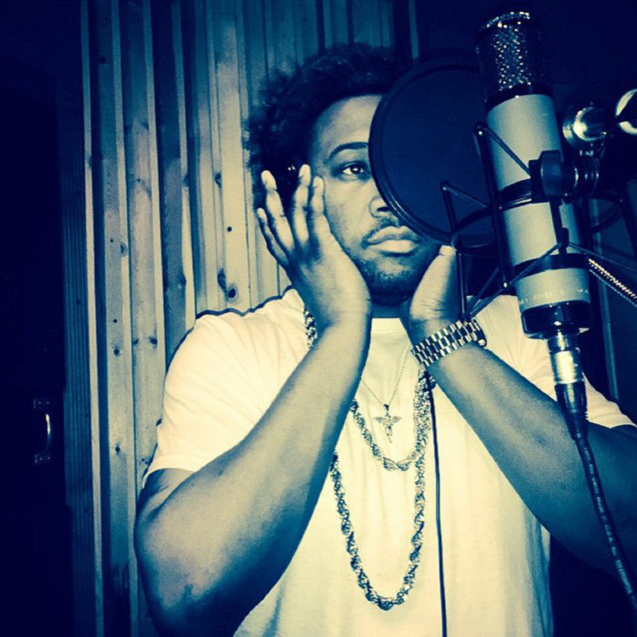 Best Of Bossman Part 1 | BossmanTheGod