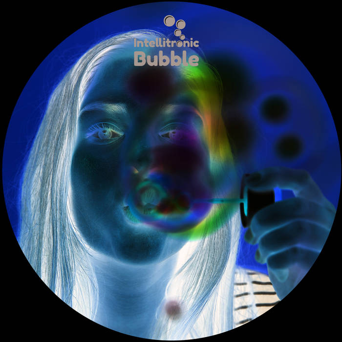 brianperrin's collection | Bandcamp