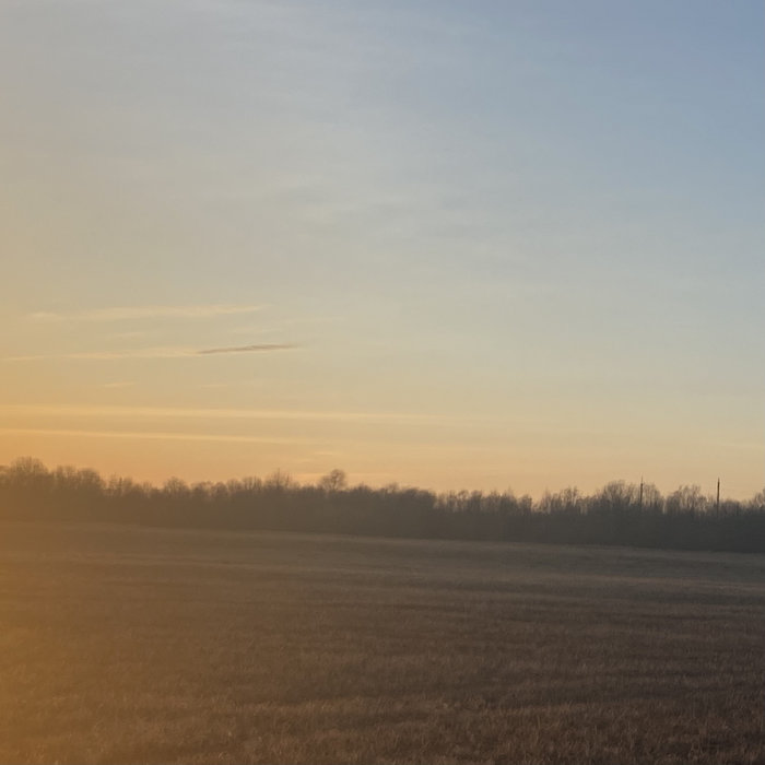 walks in april | lurp sheets