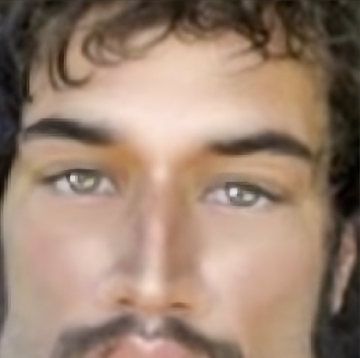 bong rip incantations | kᵕ̈d