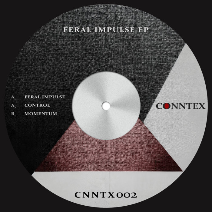 Control | Conntex