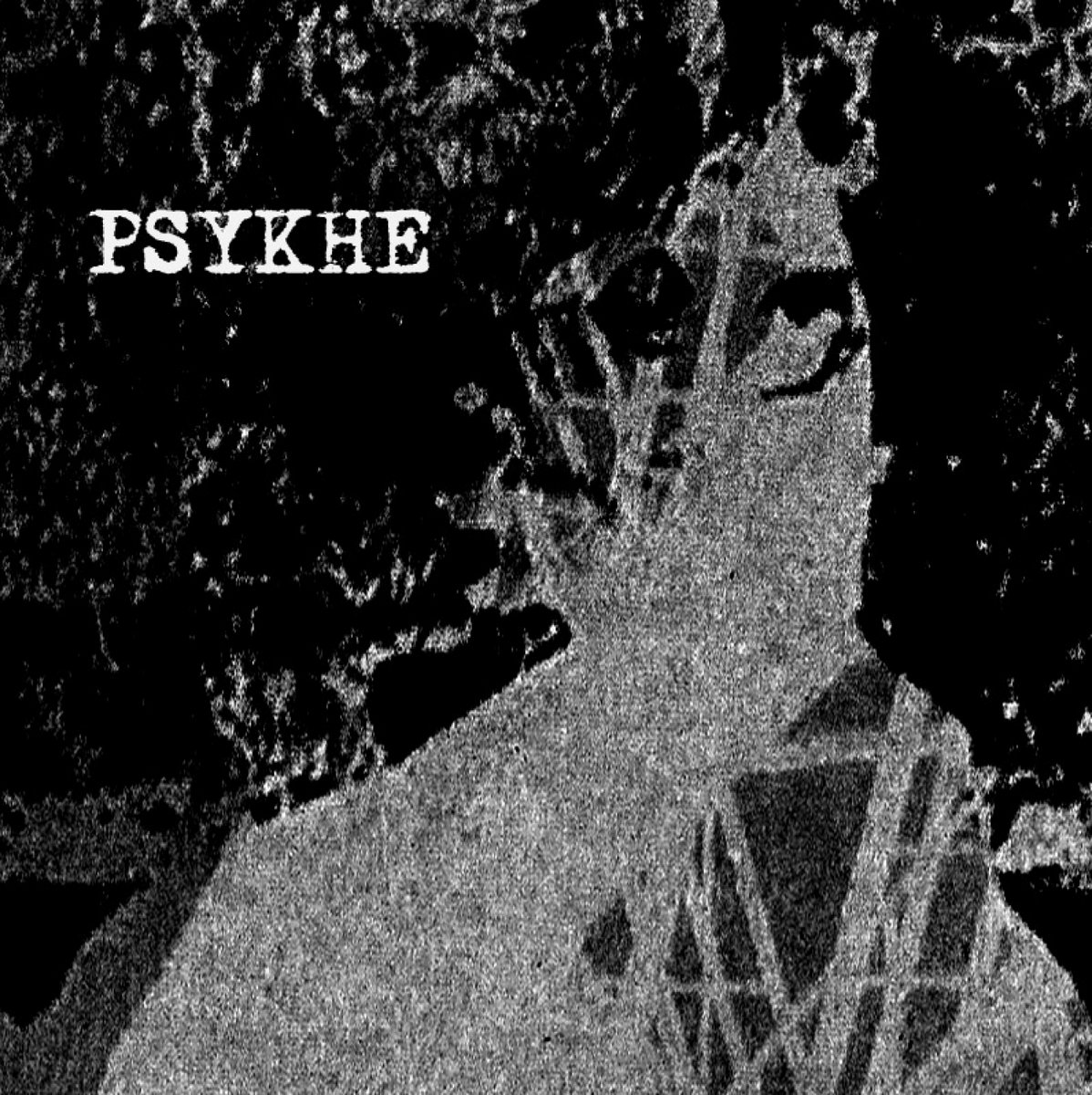 Mental Vacuum | Psykhe
