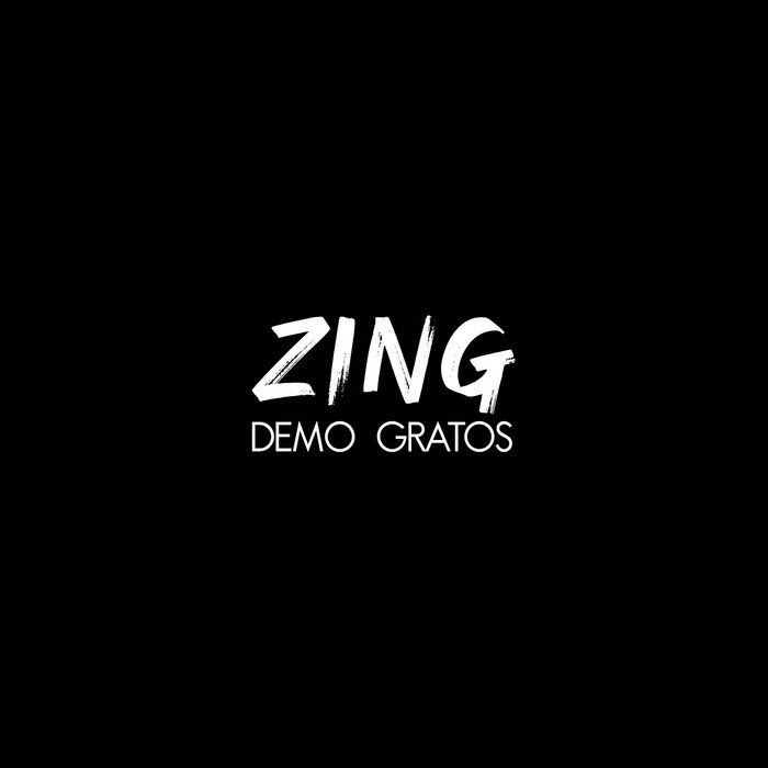 DEMO GRATOS | ZING