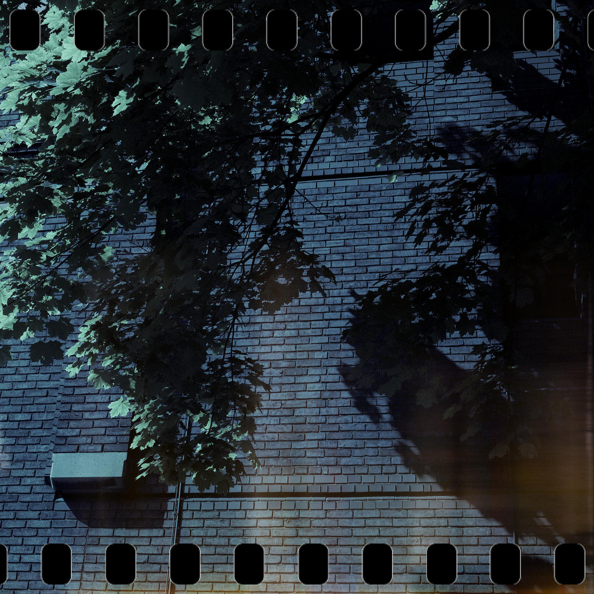 summer plans | sol zero