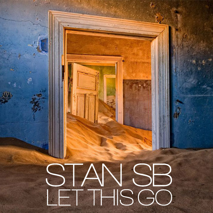 Let This Go | Stan SB