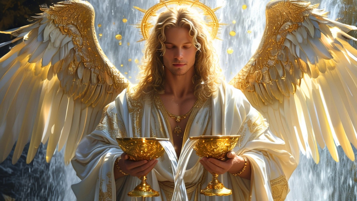 Quantum Immortality, Temporal Permanence, Probabilistic Survival State ...