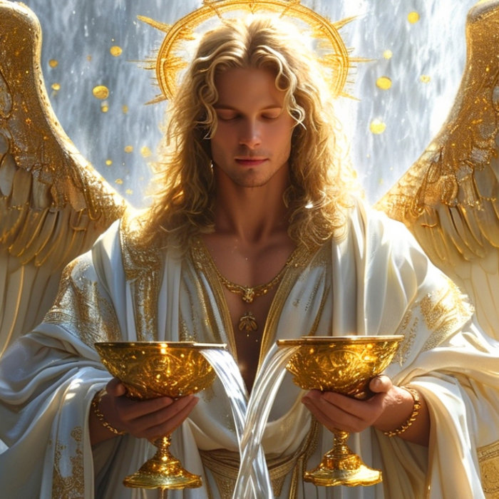 Quantum Immortality, Temporal Permanence, Probabilistic Survival State ...