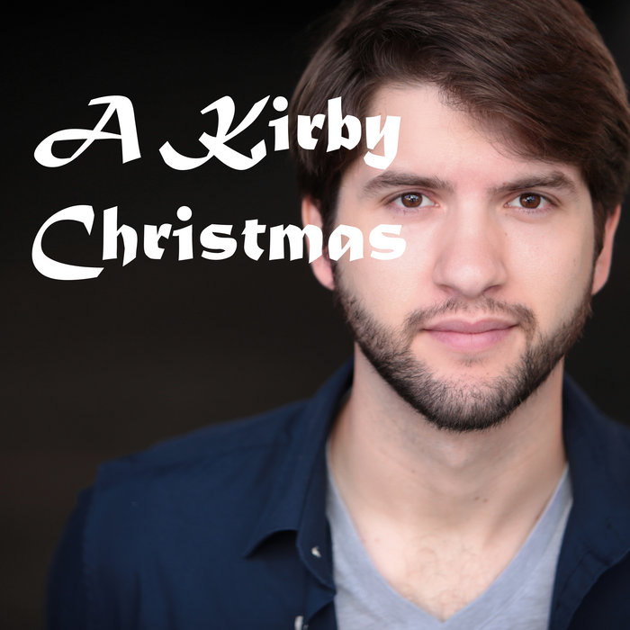 A Kirby Christmas | Alex Kirby