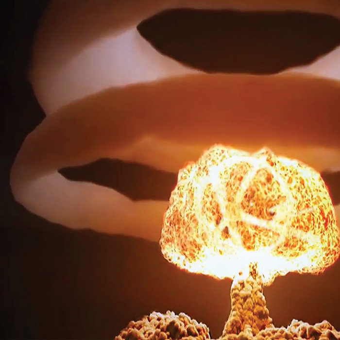 RDS-202 | KermesZ à l'Est