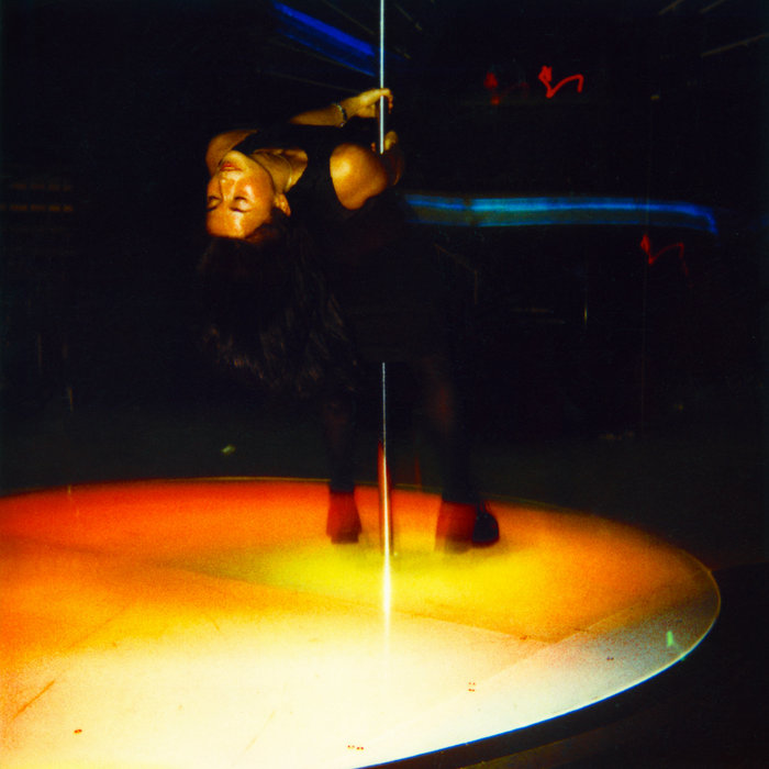 BABA | Barber For The Queen