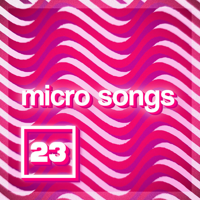Micro Songs | camritsu