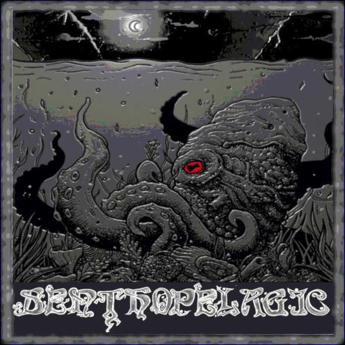 Benthopelagic | Benthopelagic