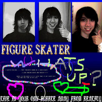 BEEF | EVABOY | Miya lowe