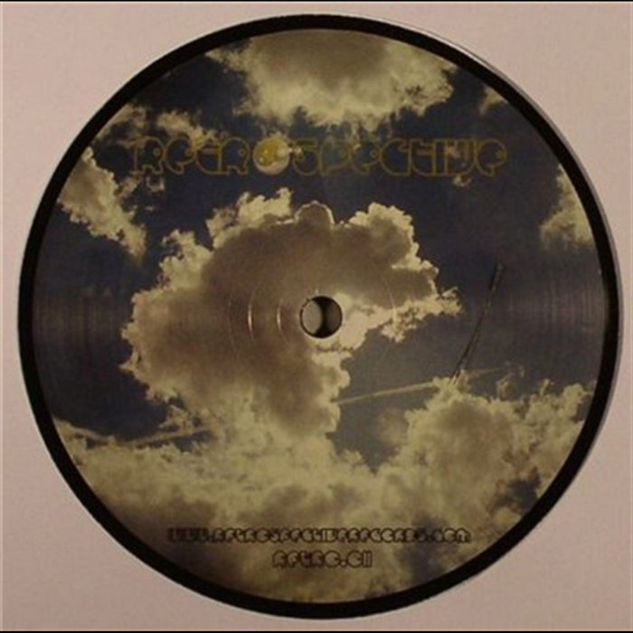 This Time | Heion