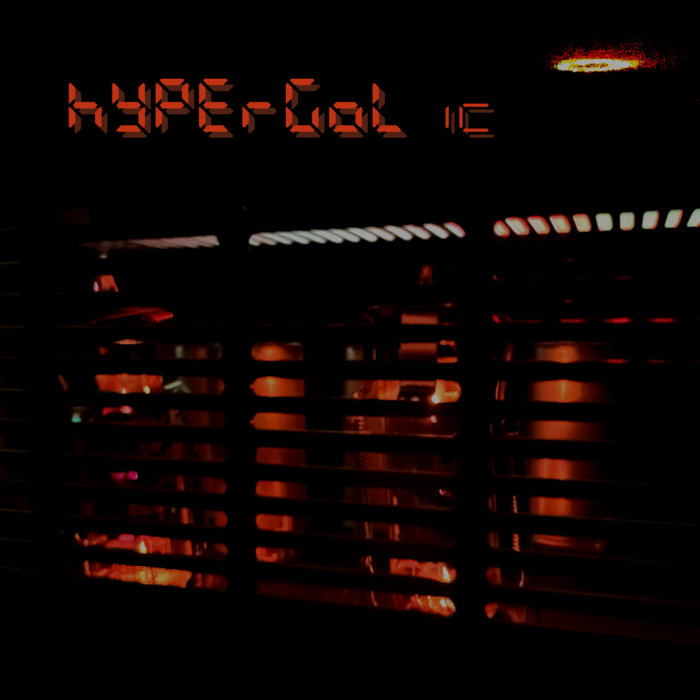 Hypergolic | Hypergol
