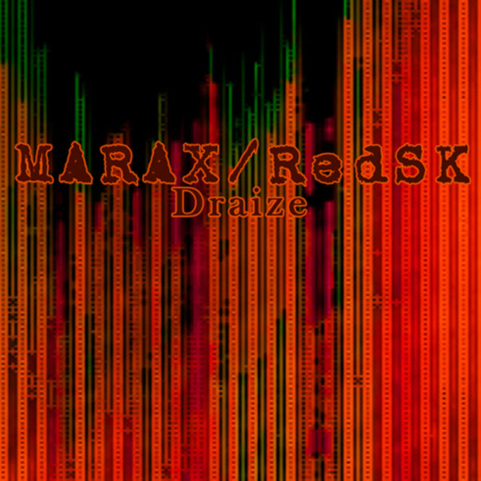 Draize | RedSK