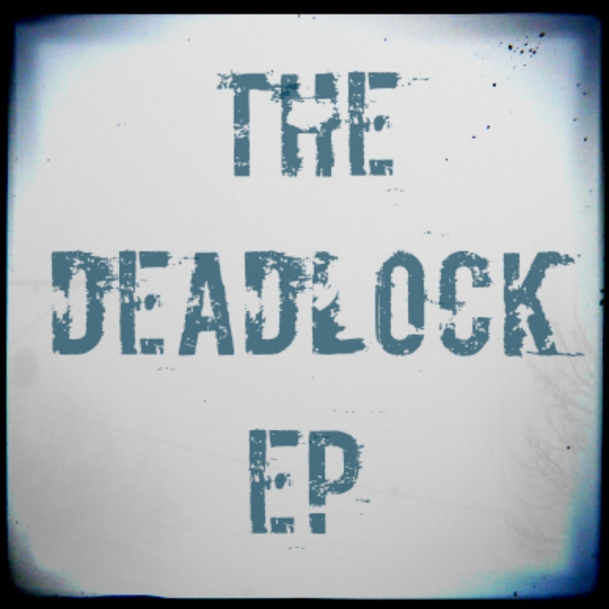 The Deadlock EP | Deadlock