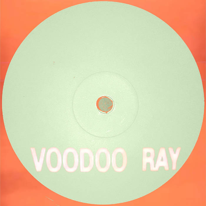 steveferguson64's collection | Bandcamp