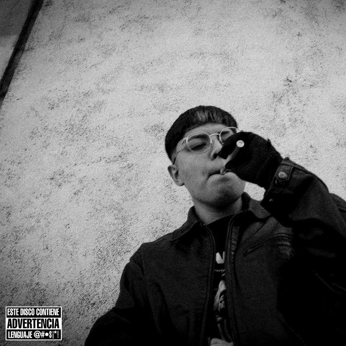 ALLENDE VISTE DE GAP (DELUXE) | Benja G | BXNJV G
