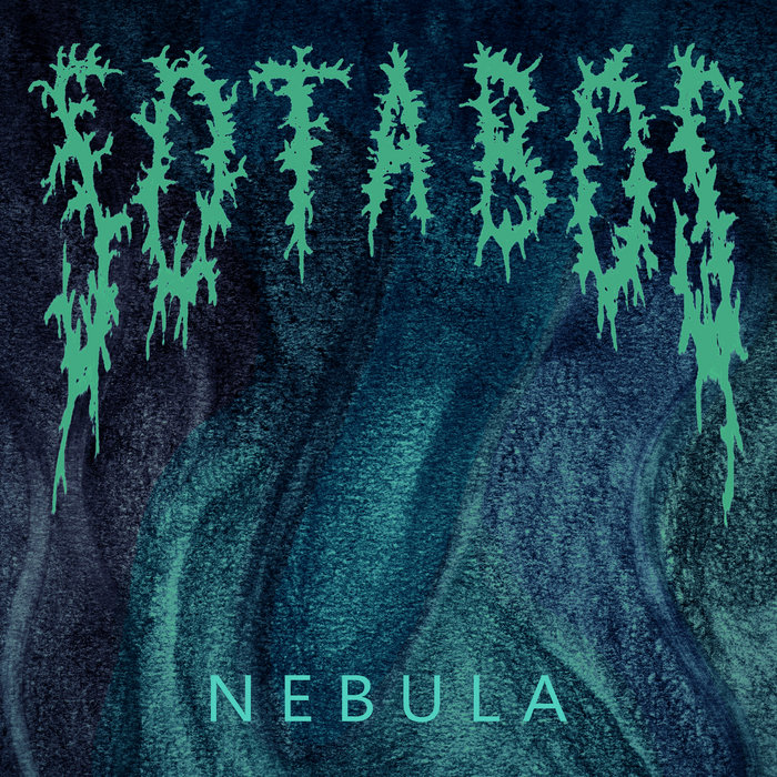 Nebula | SOTABOS