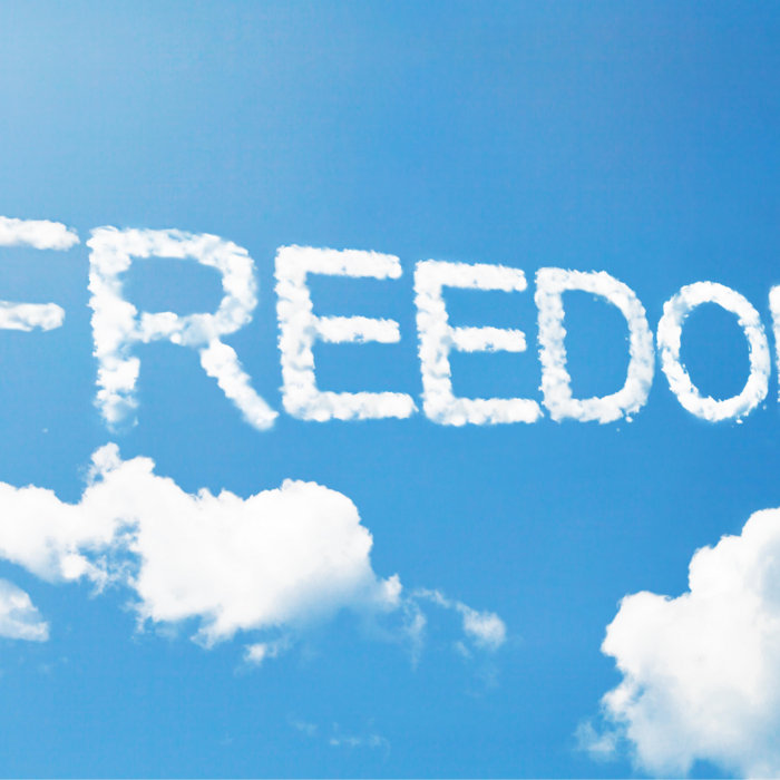 Freedom from Alcohol | Assured Effects