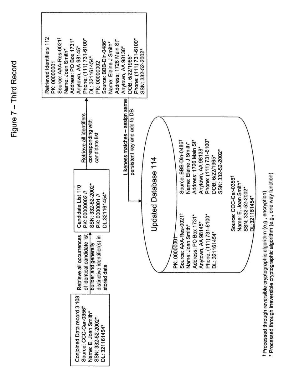 Oracle D2k Tutorial Pdf Free Download | Yarmiannib | bourfseaphawirab