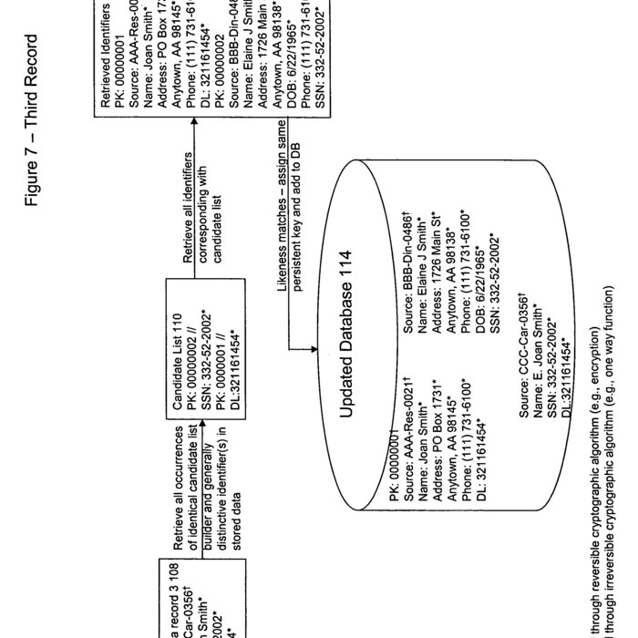 Oracle D2k Tutorial Pdf Free Download | Yarmiannib | bourfseaphawirab
