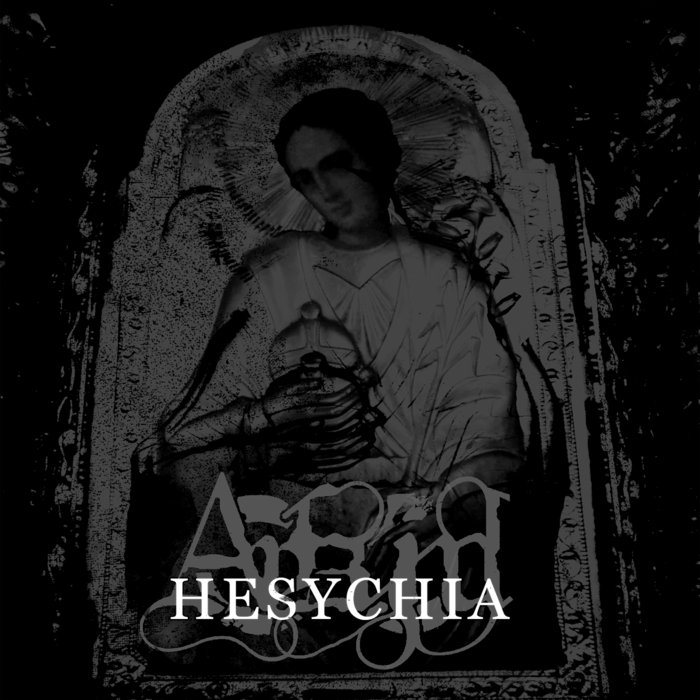 Hesychia | ARFSYND