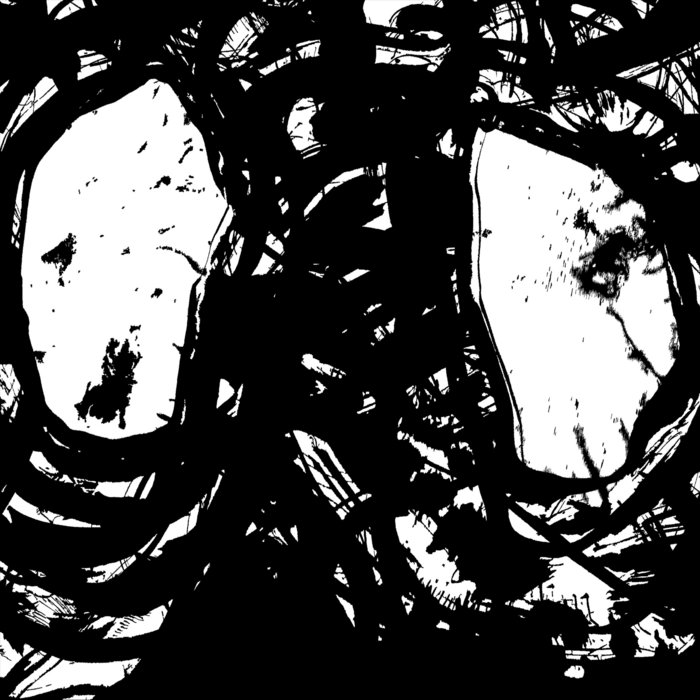 PBK & JOSH LAY | PBK & Josh Lay | PBK