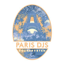 Paris DJs