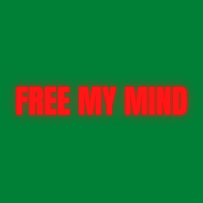 Free My Mind "Blend" | Tems | DJ DX