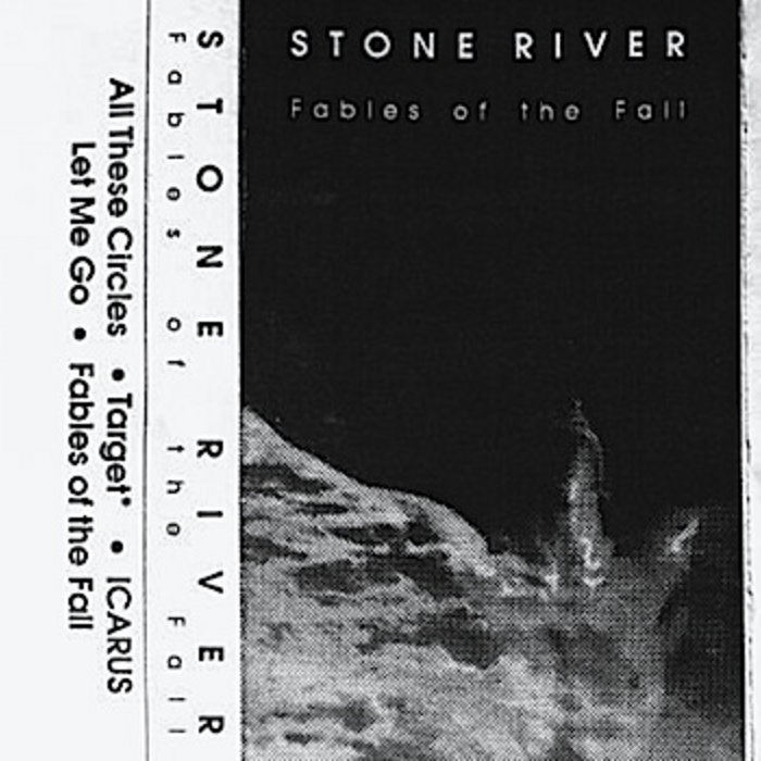 Fables of the Fall | Stone River