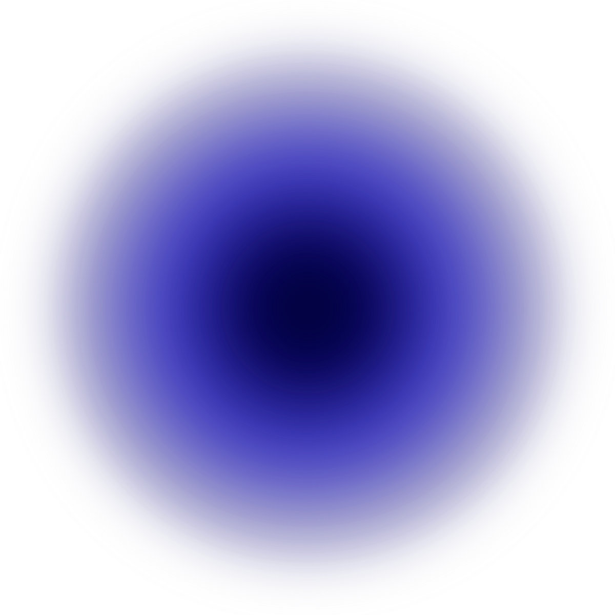 face it all together | Howlan