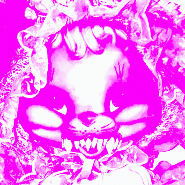 EWW CRINGE. | La Cringe People!