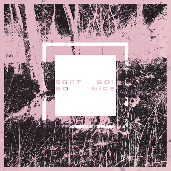 Soft Boi - So Nice | Soft Boi | Climate of Fear