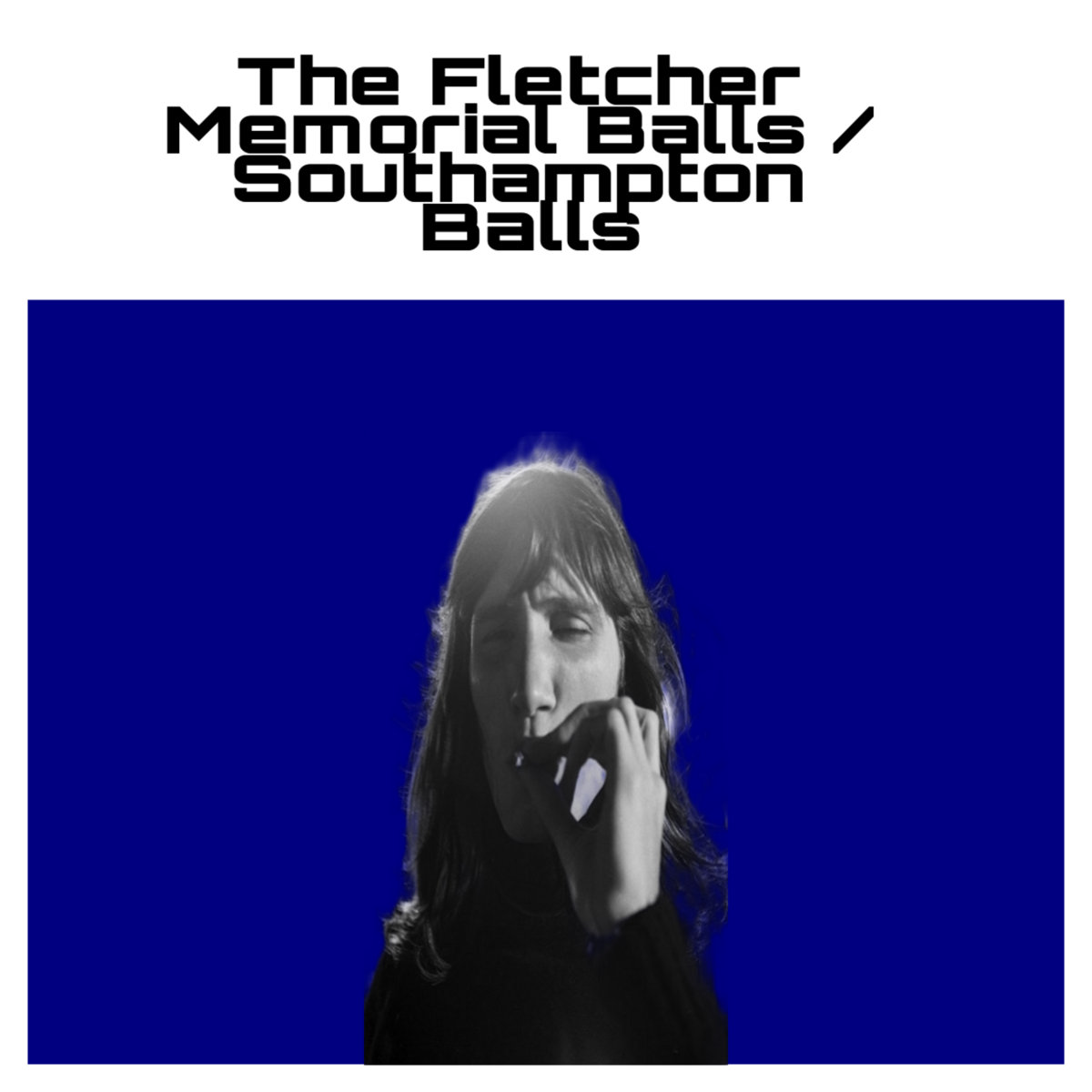 The Fletcher Memorial Balls (Alternate Version) | Reptile