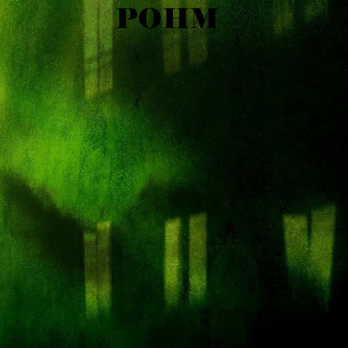 L'autre | POHM