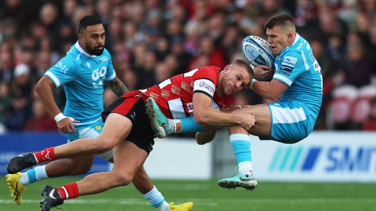 +>[LiveStream] Sharks Gloucester Rugby Live Free on TV Channel ...