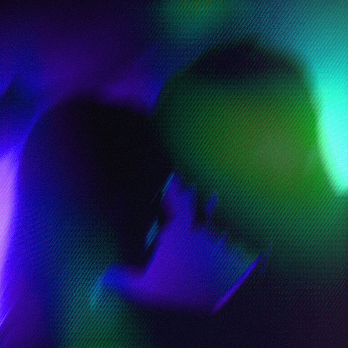 Keep On | Oliver Luke