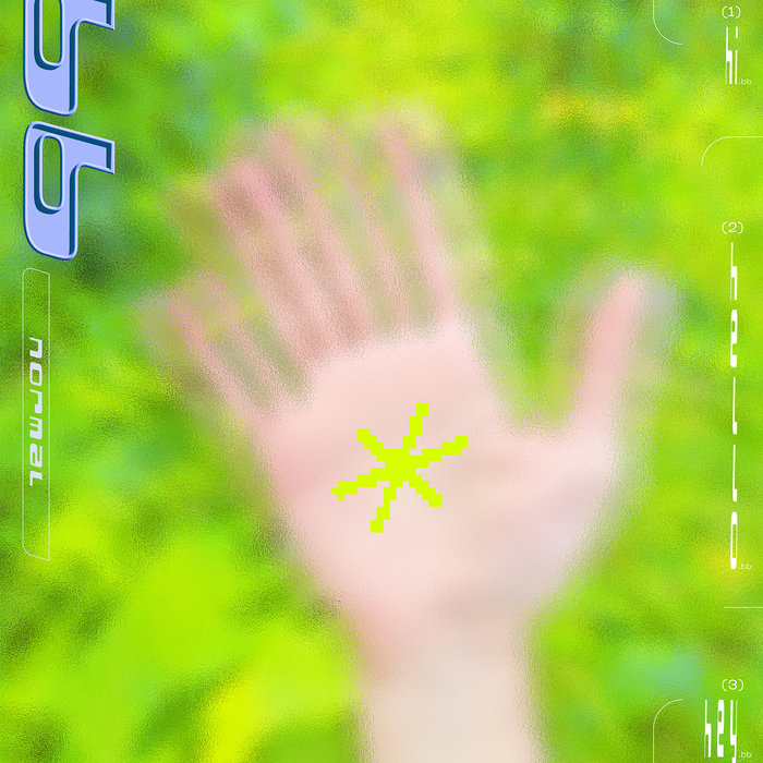 Greetings* | BB Normal