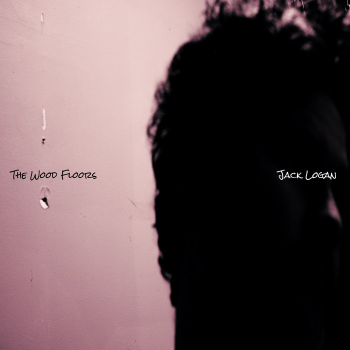 Jack Logan | The Wood Floors