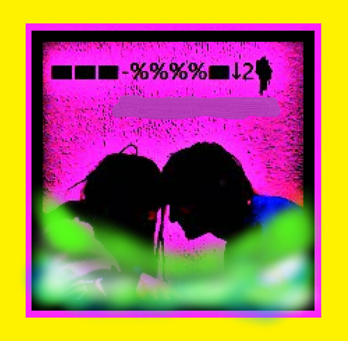 Santificaremos a los Muertos Cruces Negras y Cenizas en el Suelo ...